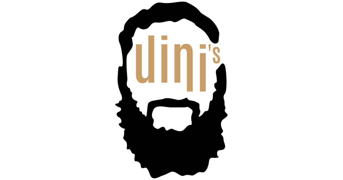 Uini's Shop